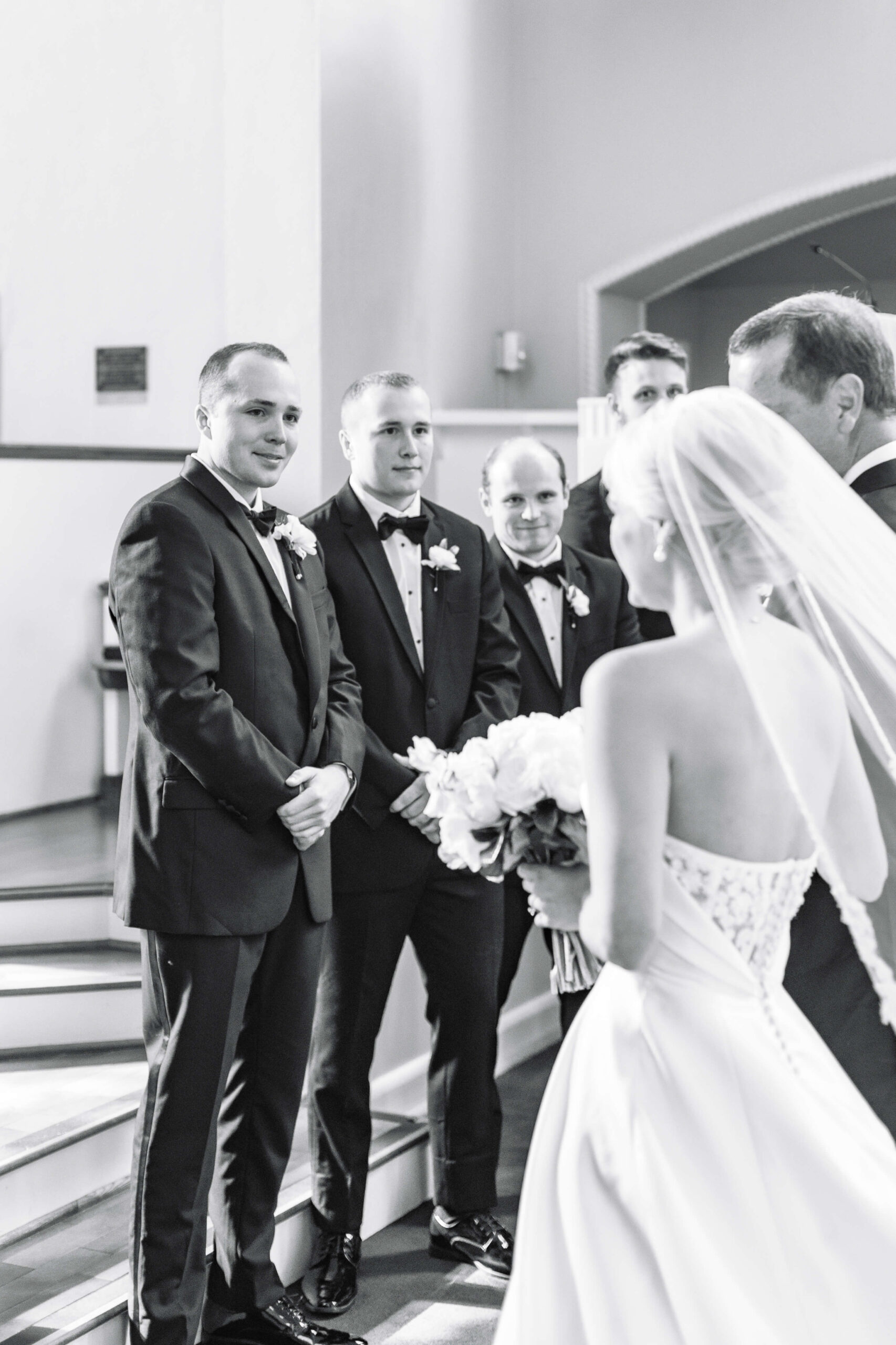 Your Complete Guide to Getting a Marriage License in Alabama: What ...