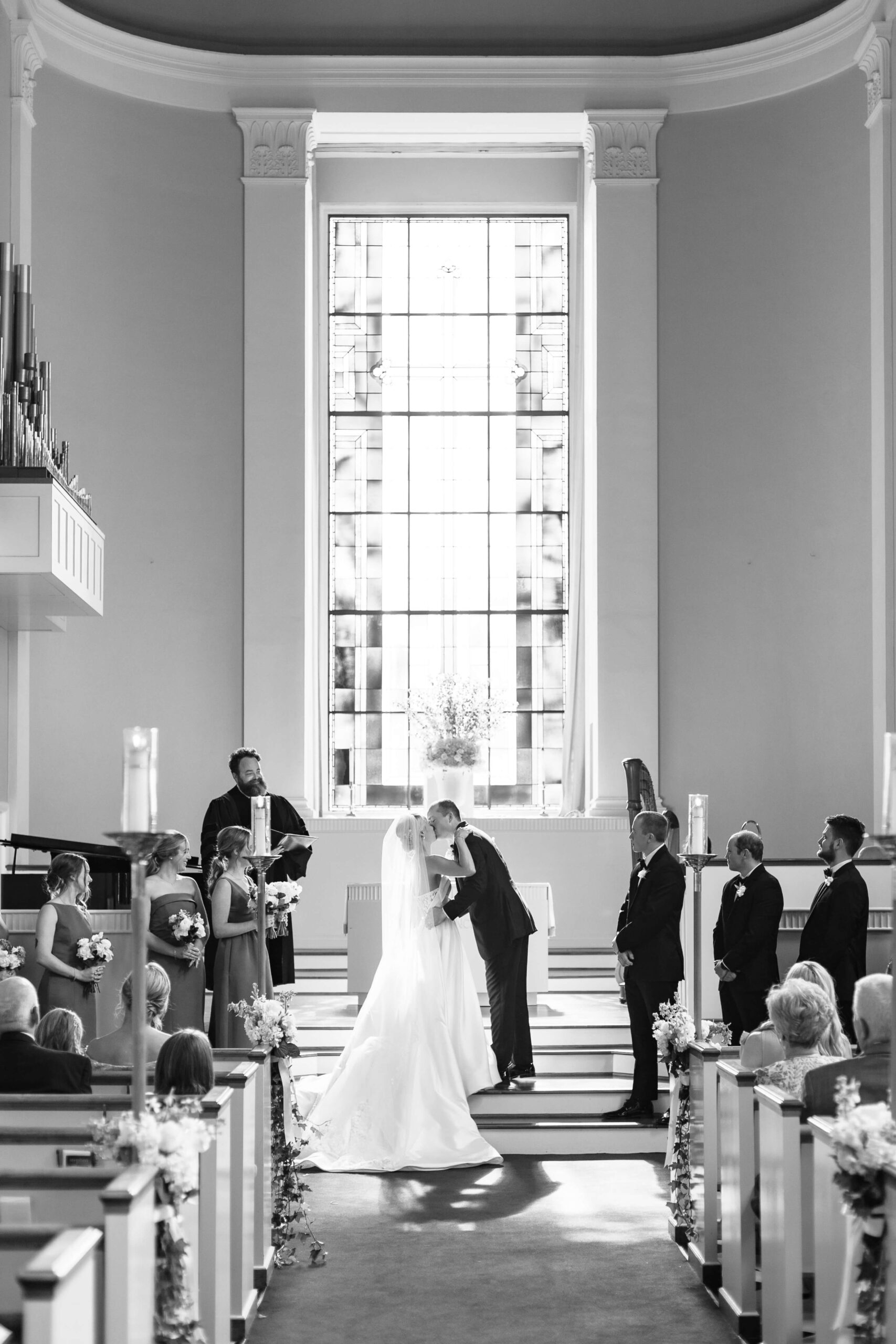 Your Complete Guide to Getting a Marriage License in Alabama: What ...
