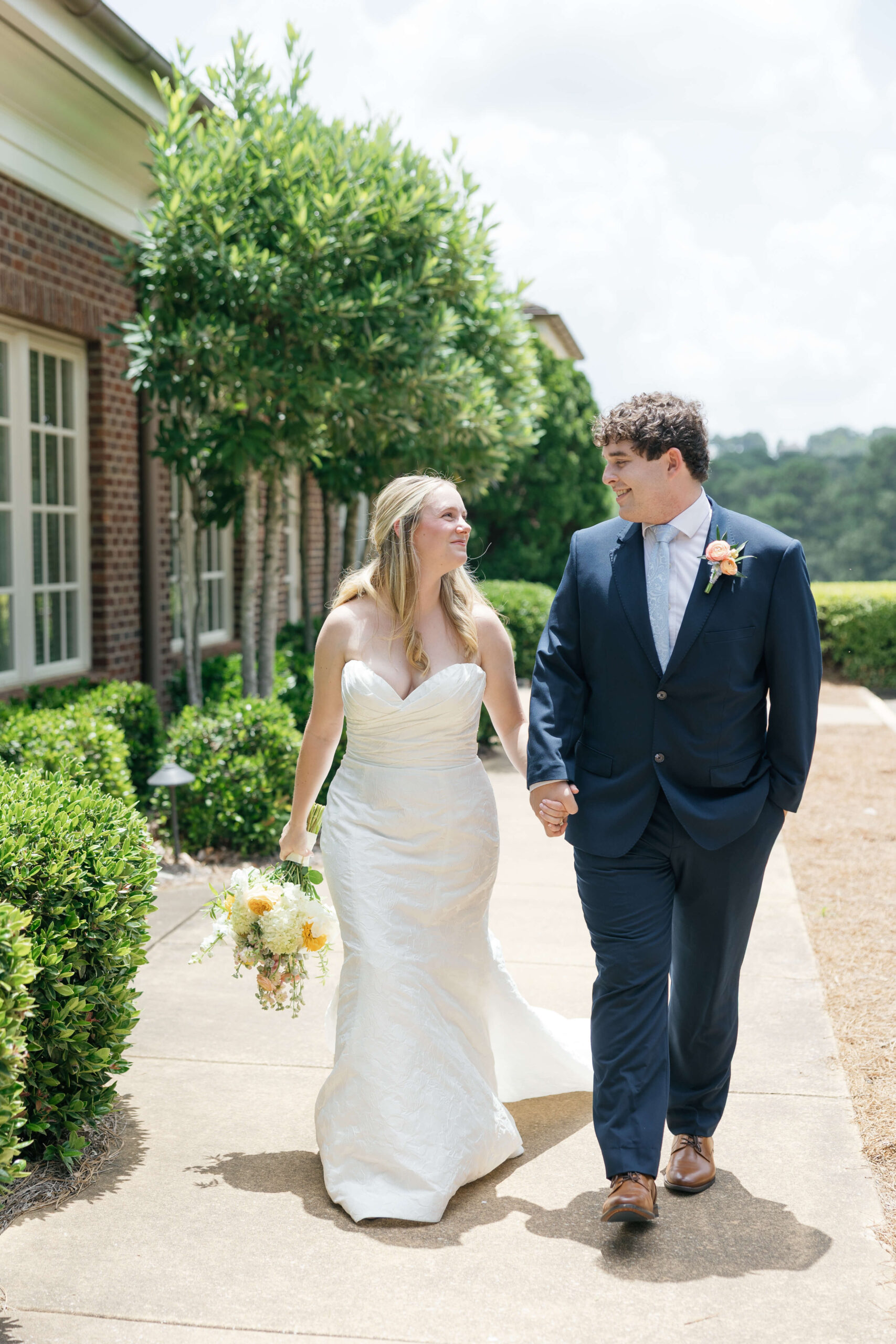 Your Complete Guide to Getting a Marriage License in Alabama: What ...