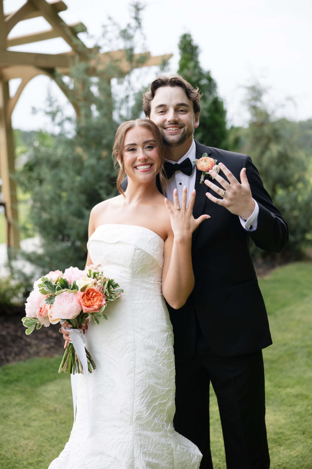 Your Complete Guide to Getting a Marriage License in Alabama: What ...